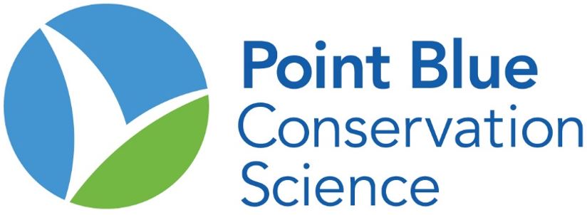 Applied California Current Ecosystem Studies