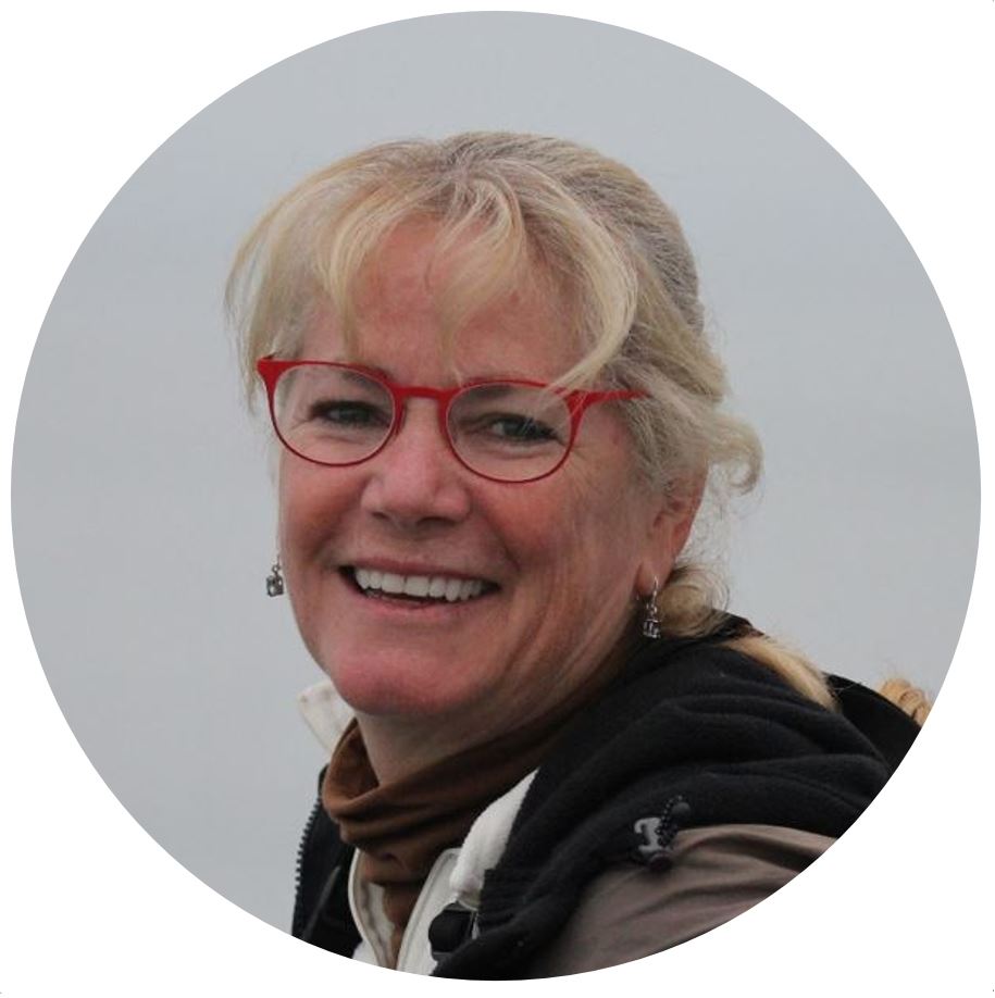 Contact Us – Applied California Current Ecosystem Studies